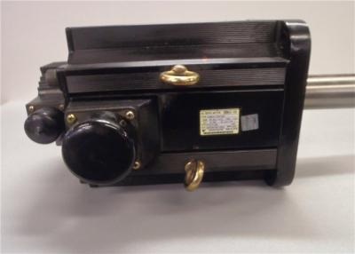 China Ins.F YASKAWA Ac Servo Motor SGMGH-55ACA61 55KW 42.1A Strong Servo Motor for sale