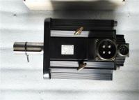 China SGMGH-55ACA41 Ins.F YASKAWA Industrial Servo Motor 55KW 42.1A 200V 1500RPM for sale