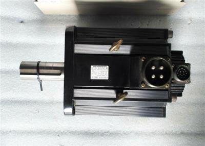 China SGMGH-55ACA41 Ins.F YASKAWA Industrial Servo Motor 55KW 42.1A 200V 1500RPM for sale