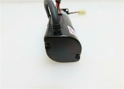China Yaskawa Servo Motor Industrial SGM -01A312 100W 0.318N . M 200V 3000RPM for sale
