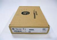 China Allen Bradley 1746-OA8 Digital Input Output Module SLC 500 Ser B Output Module for sale