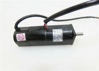 China SGM-01A312B Yaskawa Motor Industrial 100W 200V 3000RPM One Year Warranty for sale