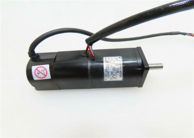 China SGM-01A312B Yaskawa Motor Industrial 100W 200V 3000RPM One Year Warranty for sale