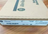 China 1746 - NI4 Allen Bradley Analog Input Module Series A SLC 500 4 Point for sale