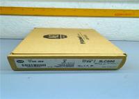 China Allen Bradley 1746-IB8 Digital Input Output Module SLC 500 8- Channel 24V DC for sale