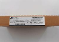 China 1746-IB16 Allen Bradley Digital Input Output Module SLC 500 16 Channel for sale