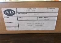 China 1771-DB PLC Allen Bradley Module Plus Spare 8224 Integrated Circuit for sale