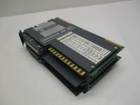 China ALLEN BRADLEY 1771-ES Ser B Servo Expander Module FIRMWARE REV J 1.70AMPS 5VDC for sale