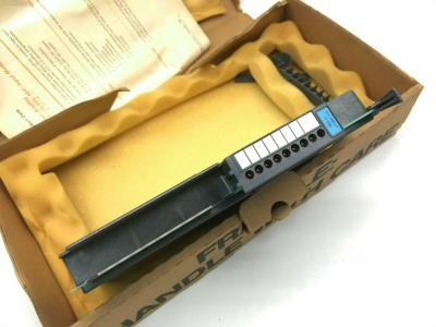 China MFG Refurbished Allen Bradley Analog Input Module 1771-ILK 1771ILK 5 Point for sale
