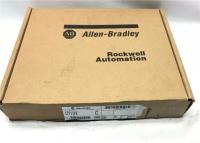 China 1771-IFE Allen Bradley 1771-lFE / C Digital Input Output Module Analog Input Module NIB for sale