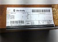 China 1771-IFEK ALLEN BRADLEY 1771-LFEK / C Conformal Analog Input Module FS for sale