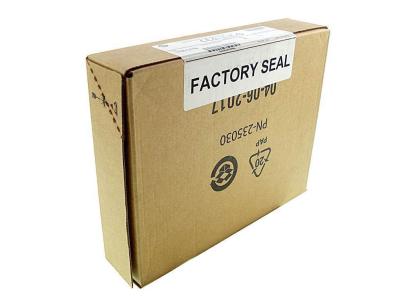 China Allen Bradley 1771-IFMS /APLC-5 Intrinsically Safe Fast Input 0-50mV 8 Input for sale