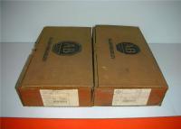 China ALLEN BRADLEY 1771-IM AC / DC Digital Input Output Module 240 VAC Series A for sale