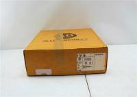 China 1771IN Digital Input Output Module ALLEN - BRADLEY PLC -5 1771-IN for sale