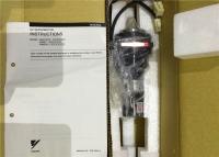 China SGM-01A3G24 Yaskawa Servo Motor Repair 100W 3000RPM High Torque Low Speed for sale