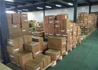 China Yaskawa SGM-01A3G24 Ac Industrial Servo Motor High Power CE Certified for sale
