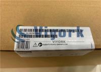 China 6AV2124-0UC02-0AX0 Touch Screen Siemens Operator Interface 19 Inch Widescreen Tft Display for sale