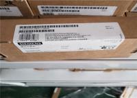China Siemens Simatic HMI Touch Screen 6AV6640-0BA11-0AX0 Operartor Panel OP73 Micro OP 73 for sale