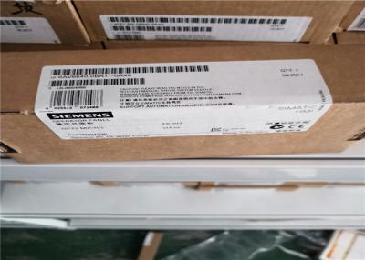 China Siemens Simatic HMI Touch Screen 6AV6640-0BA11-0AX0 Operartor Panel OP73 Micro OP 73 for sale