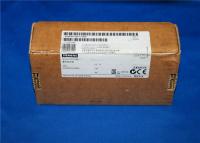 China Siemens 6AV6 641-0AA11-0AX0 OP 73 HMI Touch Screen 6AV6641-0AA11-0AX0 for sale