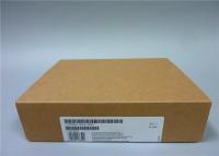 China 6AV6641-0CA01-0AX1 Simatic HMI Touch Screen 6AV6 641-0CA01-0AX1 for sale