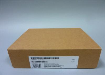 China 6AV6641-0CA01-0AX1 Simatic HMI Touch Screen 6AV6 641-0CA01-0AX1 for sale
