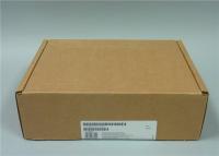 China CE Simatic Touch Panel 6AV6642-0AA11-0AX1/ 6AV6 642-0AA11-0AX1BRAND for sale