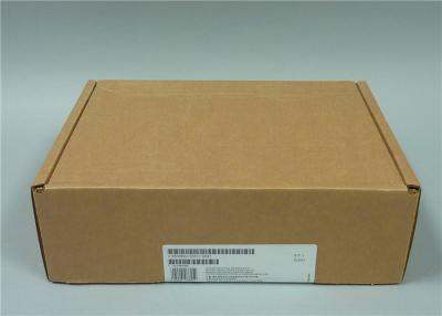 China CE Simatic Touch Panel 6AV6642-0AA11-0AX1/ 6AV6 642-0AA11-0AX1BRAND for sale