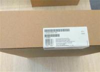 China SIEMENS 6AV6642-0DC01-1AX1 HMI Touch Screen 6AV6 642-0DC01-1AX1 for sale