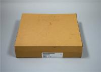 China OP177B 6AV6642-0DA01-1AX1 Siemens Simatic Touch Panel 6AV6 642-0DA01-1AX1 for sale