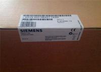 China OP277-6 Siemens Touch Panels 6AV6643-0BA01-1AX0 6AV6 643-0BA01-1AX0 for sale