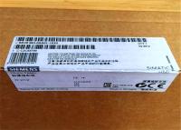 China Siemens Tp 277 6 SIMATIC Hmi Display Touch Screen 6av6643-0aa01-1ax0 6av6 643-0aa01-1ax0 for sale