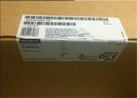 China Siemens MP 277 8