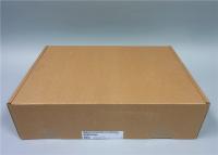 China SIMATIC MP 277 10