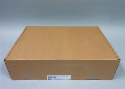 China SIMATIC MP 277 10