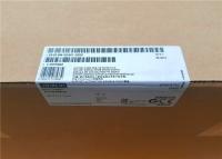 China ONE Siemens Hmi Touch Panel 6AV6 644-0AA01-2AX0 6AV6644-0AA01-2AX0 for sale