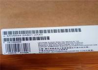 China 6AV6644-0AB01-2AX0 SIEMENS Multi HMI Touch Screen Panel MP377 15