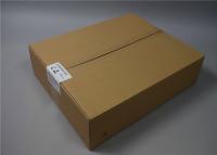 China 19 In Siemens Touch Panels 6AV6644-0AC01-2AX0 6AV6 644-0AC01-2AX0 for sale