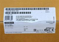 China 6AV6644-0BA01-2AX1 HMI Touch Screen MP377 Key 6AV6 644-0BA01-2AX1 Versiegelt for sale
