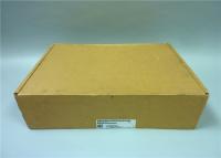 China 1PC Siemens Touch Screen Hmi 6AV6 647-0AE11-3AX0 6AV6647-0AE11-3AX0 for sale