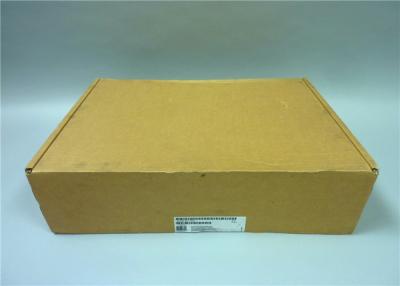 China 1PC Siemens Touch Screen Hmi 6AV6 647-0AE11-3AX0 6AV6647-0AE11-3AX0 for sale