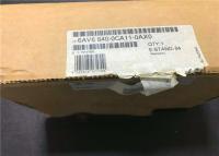 China 6AV6640-0CA11-0AX0 Siemens TP177 Micro HMI Touch Screen 6AV6 640-0CA11-0AX0 for sale