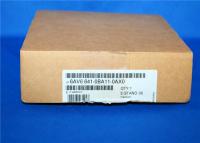 China 6AV6 641-0BA11-0AX0 6AV6641-0BA11-0AX0 OP77A HMI Operator Panel OP 77A for sale