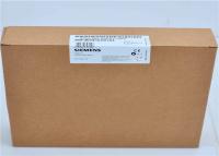China 6AV6642-0DC01-1AX0 HMI Touch Screen for sale