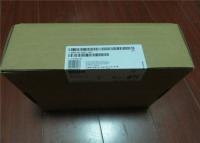 China 6AV6642-0DA01-1AX0 HMI Touch Screen for sale