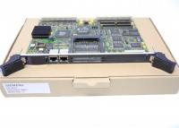 China Siemens SIMATIC TDC CPU551 6DD1600-0BA1 for sale