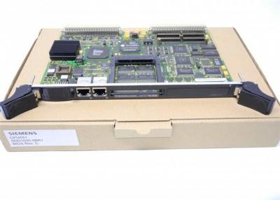 China Siemens SIMATIC TDC CPU551 6DD1600-0BA1 for sale