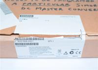 China 6DD1606-0AD1 Programmable Circuit Board for sale