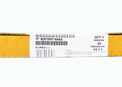 China 6DD16070AA2 Programming Circuit Boards for sale