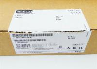 China Siemens Simatic EXM 438-1 6DD1607-0CA1 Programmable Circuit Board for sale